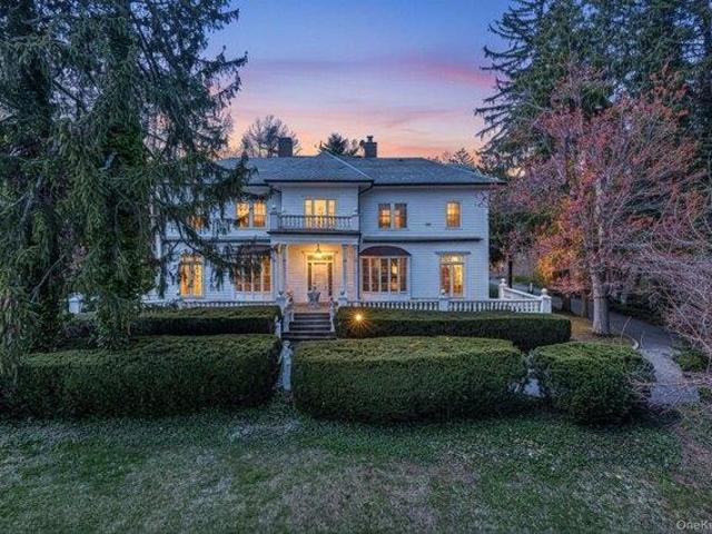 5 bedroom, Kings Point NY 11023 102566458