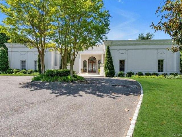 5 bedroom, Kings Point NY 11024 LS101783644