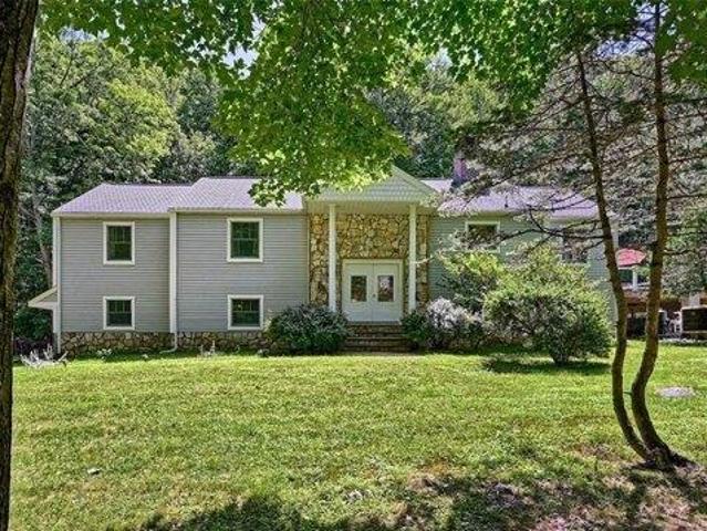 5 bedroom, Kinnelon NJ 07405 105123352