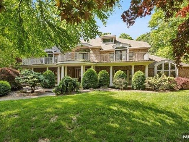 5 bedroom, Kinnelon NJ 07405 105174436