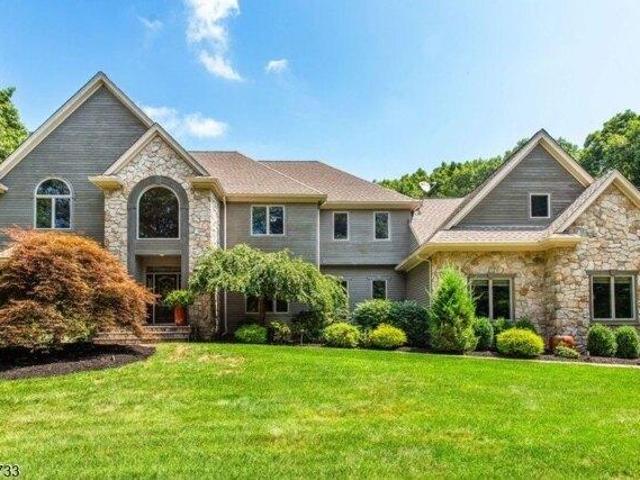 5 bedroom, Kinnelon NJ 07405 105172196