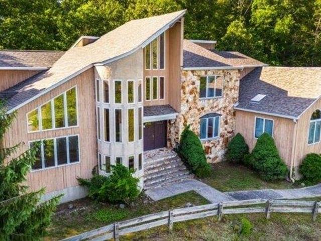 5 bedroom, Kinnelon NJ 07405 105172729