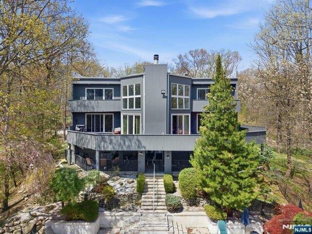 5 bedroom, Kinnelon NJ 07405 102560544