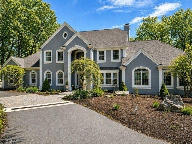 5 bedroom, Kinnelon NJ 07405 102762194