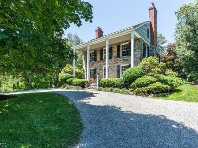5 bedroom, Kinnelon NJ 07405 LS101573404