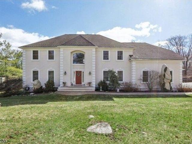 5 bedroom, Kinnelon NJ 07405 LS102312419