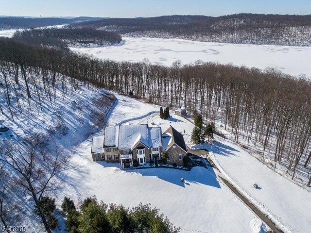5 bedroom, Kinnelon NJ 07405 LS102315100