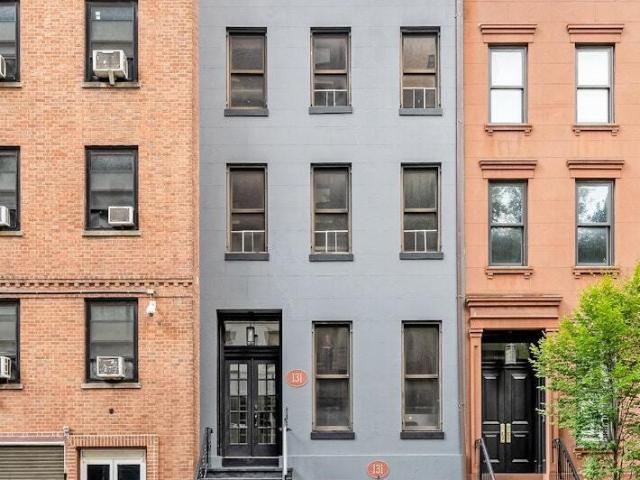 5 bedroom, Kips Bay NY 98330503