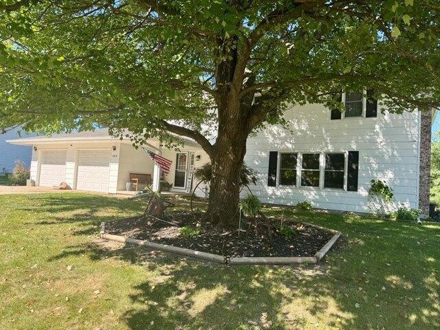 5 bedroom, Kirksville MO 63501 103500800