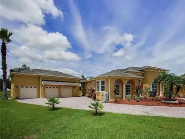 5 bedroom, Kissimmee FL 34746 100973497