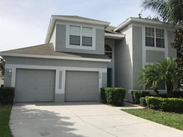 5 bedroom, Kissimmee FL 34747 LS100973329