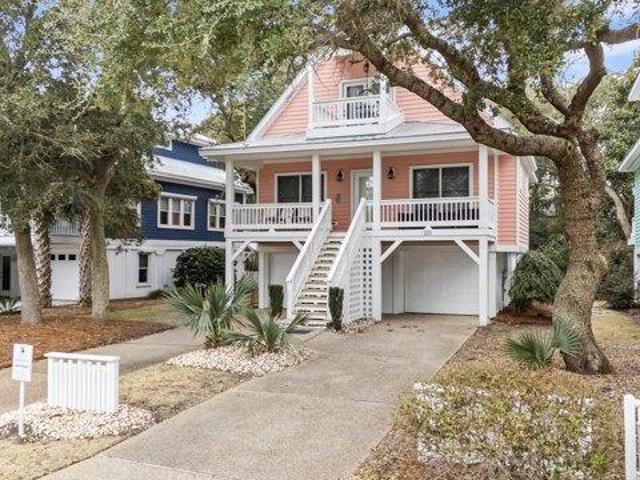 5 bedroom, Kure Beach NC 28449 103601709