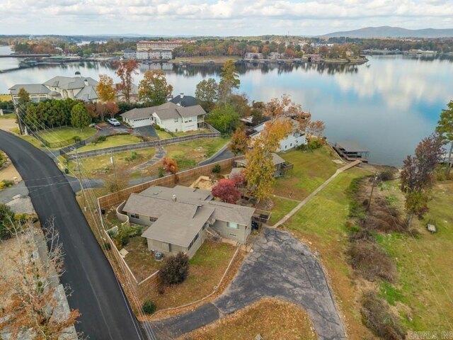 5 bedroom, Hot Springs AR 71913 96638840