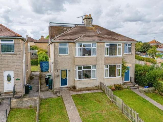 5 Bedroom Property