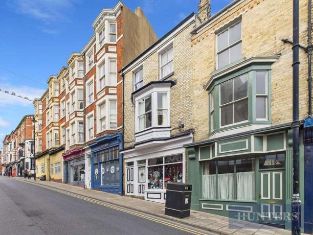 5 Bedroom Property