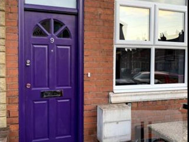 5 Bedroom House Coventry West Midlands 101351915