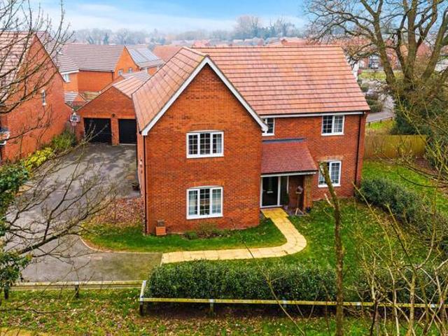 5 Bedroom House Coventry West Midlands LS99523406