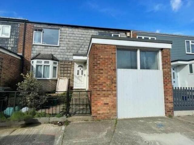 5 Bedroom House Colchester Essex 101367335
