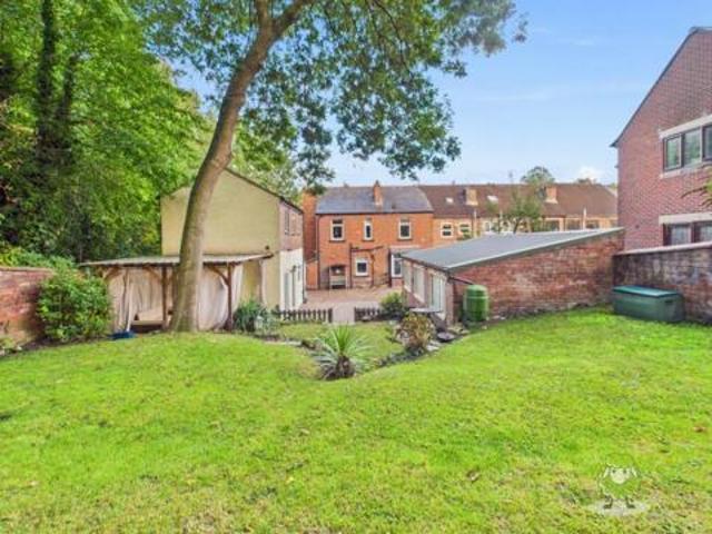 5 Bedroom House Conisbrough Conisbrough LS101678795
