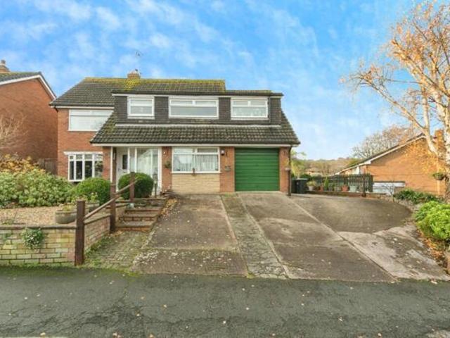 5 Bedroom House Conwy Conwy LS100132520