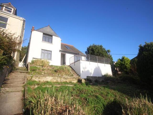 5 Bedroom House Cornwell Oxfordshire 99237363