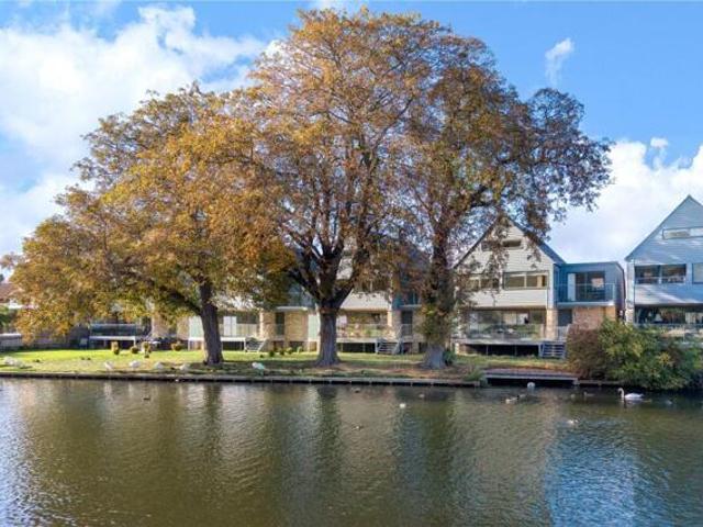 5 Bedroom House Cambridge Cambridgeshire 101231648