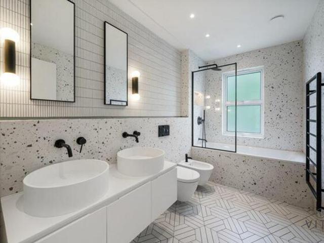 5 Bedroom House Camden Great London LONDON NW2 86643425