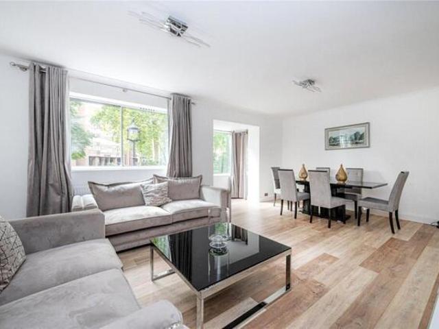 5 Bedroom House Camden Greater London 99436822