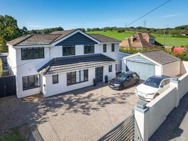 5 Bedroom House Canterbury Kent LS101199929