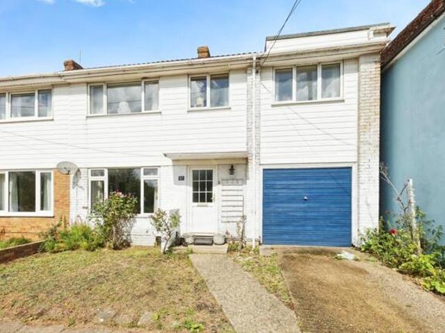 5 Bedroom House Canterbury Kent 100684892