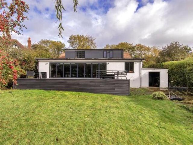 5 Bedroom House Canterbury Kent 99773812