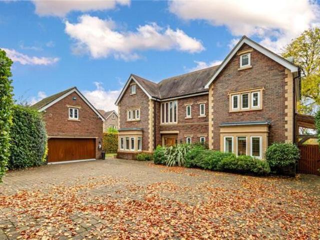 5 Bedroom House Cardiff Cardiff 100684960