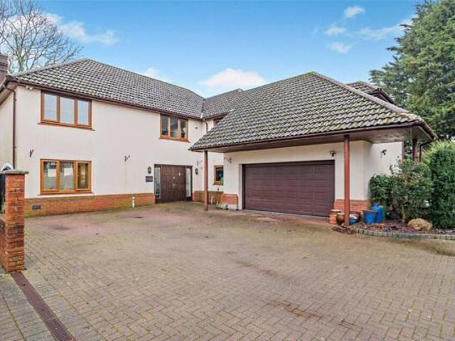 5 Bedroom House Cardiff Cardiff 98801043