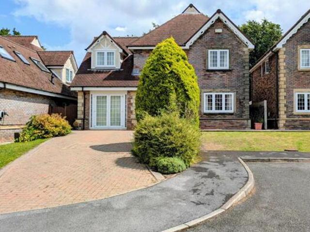 5 Bedroom House Carmarthenshire Carmarthenshire 101351738