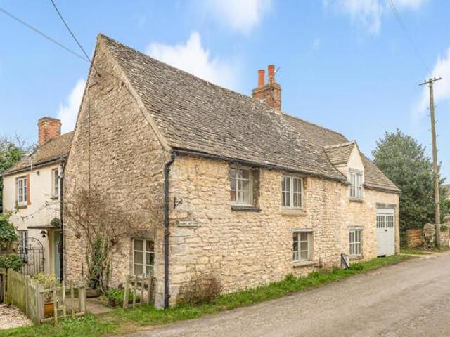 5 Bedroom House Cassington Cassington LS101025725