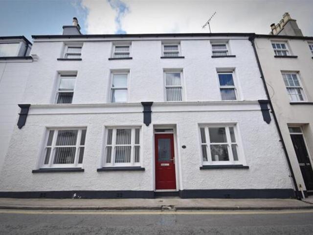 5 Bedroom House Castletown Castletown 101797035