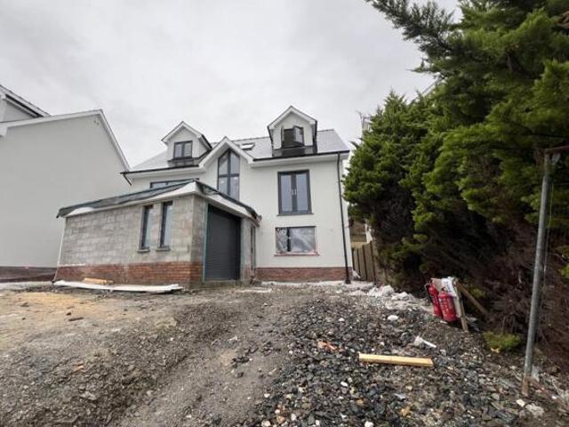5 Bedroom House Ceredigion Ceredigion 101678120