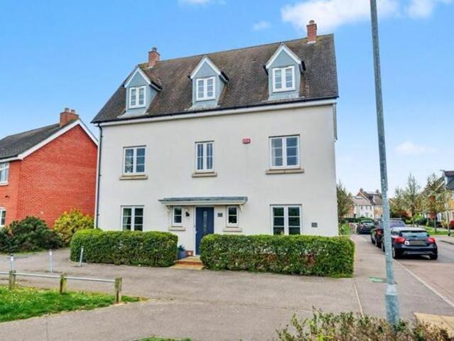5 Bedroom House Chelmsford Essex 101278153