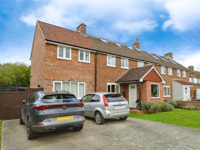 5 Bedroom House Chelmsford Essex LS92823899