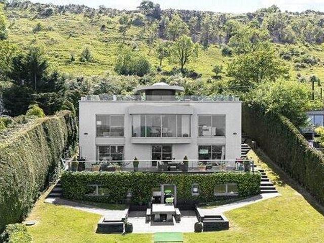 5 Bedroom House Cheltenham Gloucestershire 98864735