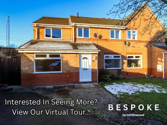 5 Bedroom House Cheshire East Cheshire East 100825035