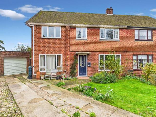 5 Bedroom House Chinnor Oxfordshire 99381117
