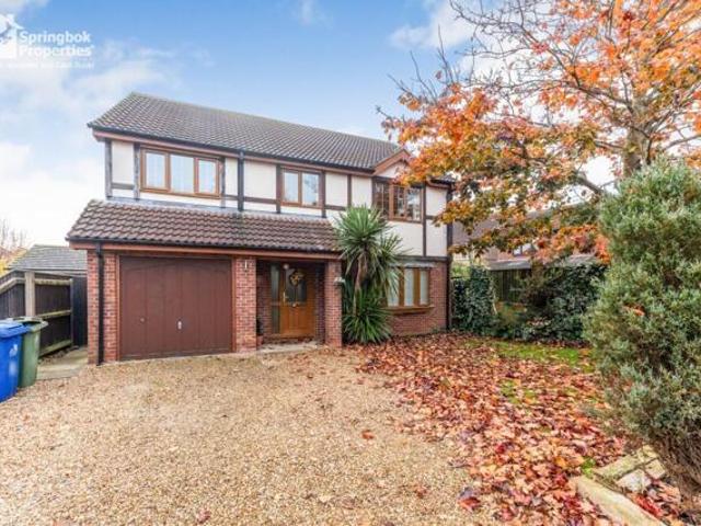 5 Bedroom House Cleethorpes Lincolnshire LS98903490