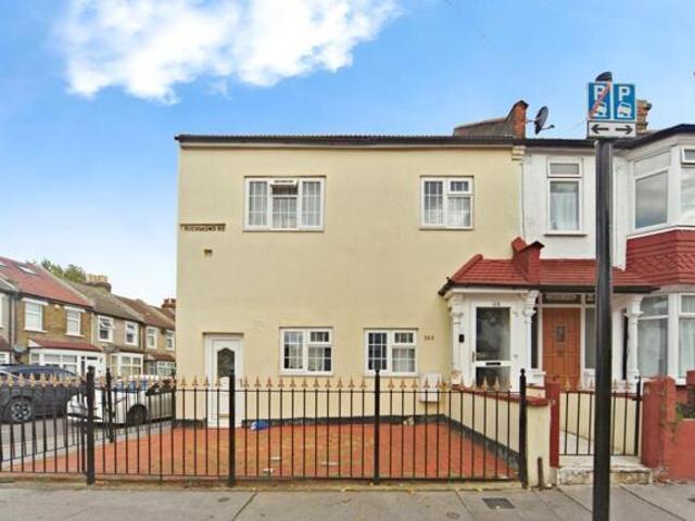 5 Bedroom House Croydon Greater London 99608346