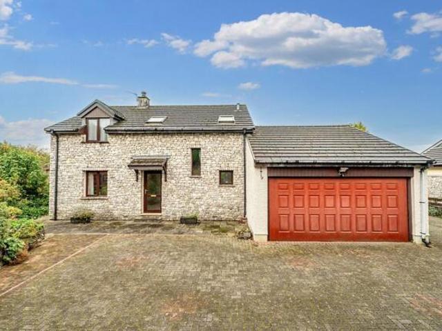 5 Bedroom House Cumbria Cumbria LS100343010