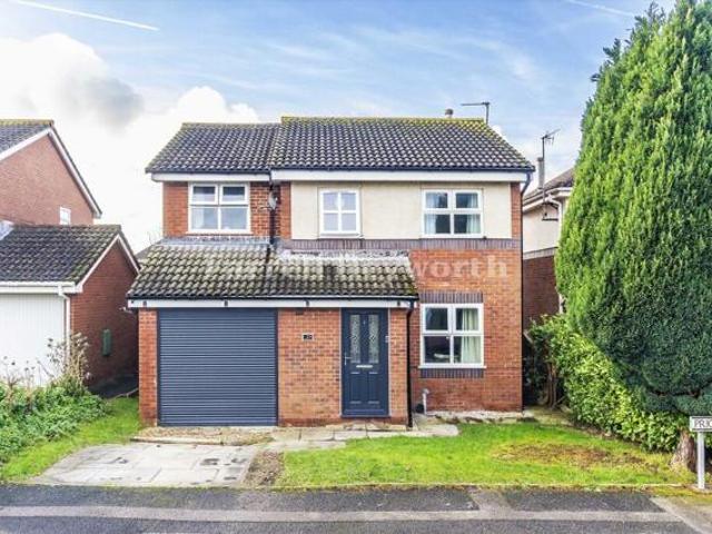 5 Bedroom House Cumbria Cumbria LS100426296