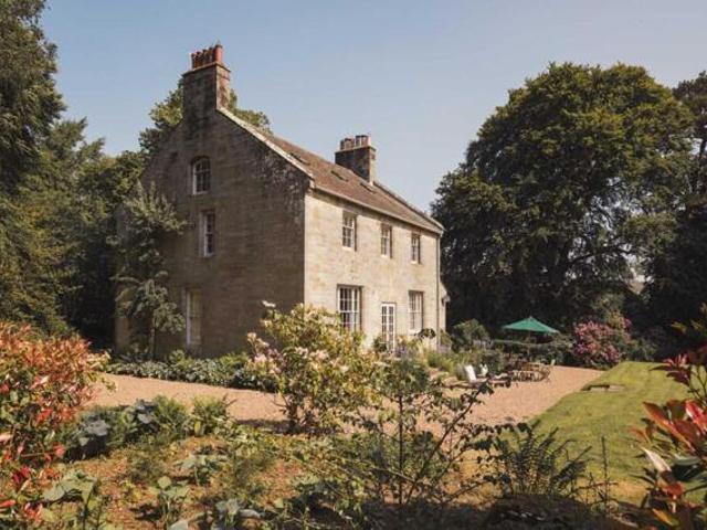5 Bedroom House Cumbria Cumbria LS98765715