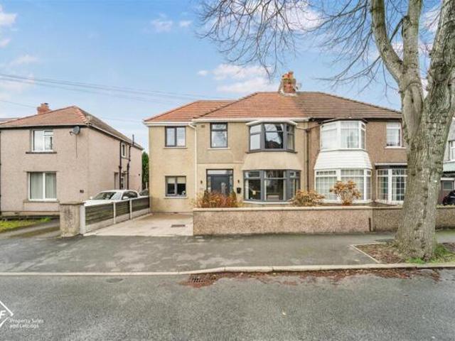 5 Bedroom House Cumbria Cumbria LS99808525