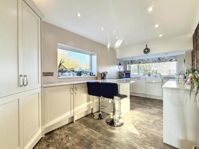 5 Bedroom House Cumbria Cumbria 100057858