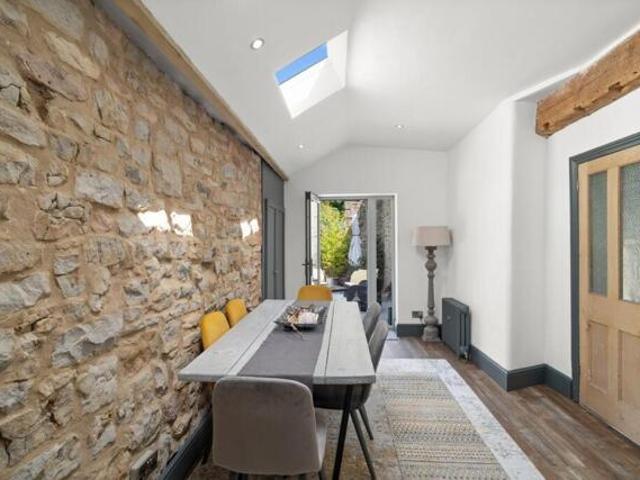 5 Bedroom House Cumbria Lancashire 101931480